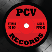PCV Records